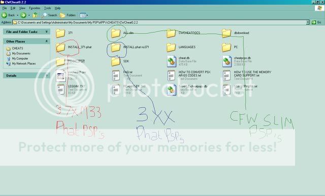 Download Activate Cwcheat Menu free - themeposts